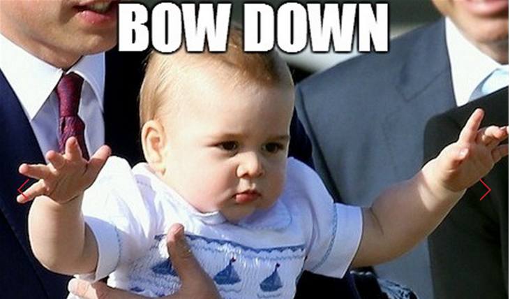 Luca memes - kesilsteam