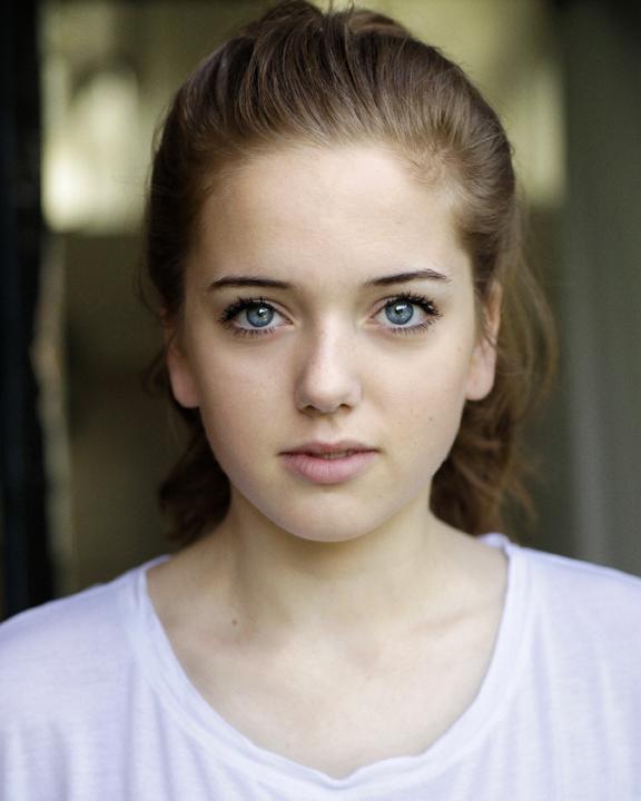 Hannah Rae's Instagram, Twitter & Facebook on IDCrawl