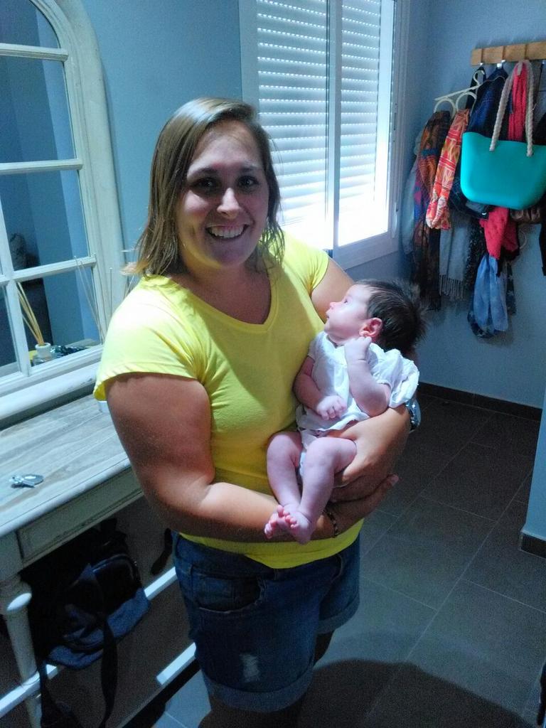 yasmine rios (@YaSmInE_Rios) / Twitter