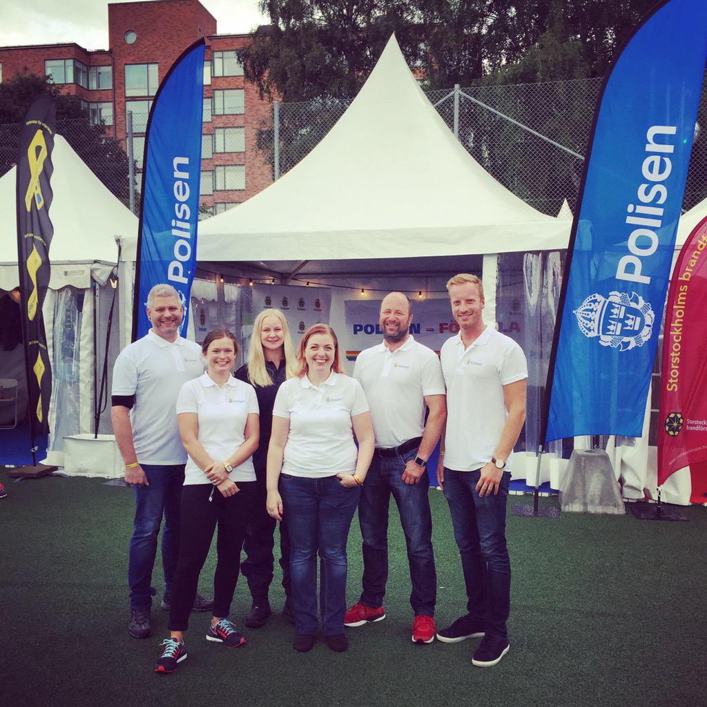 Media Tweets by Polisen Stockholm (@polisen_sthlm) | Twitter