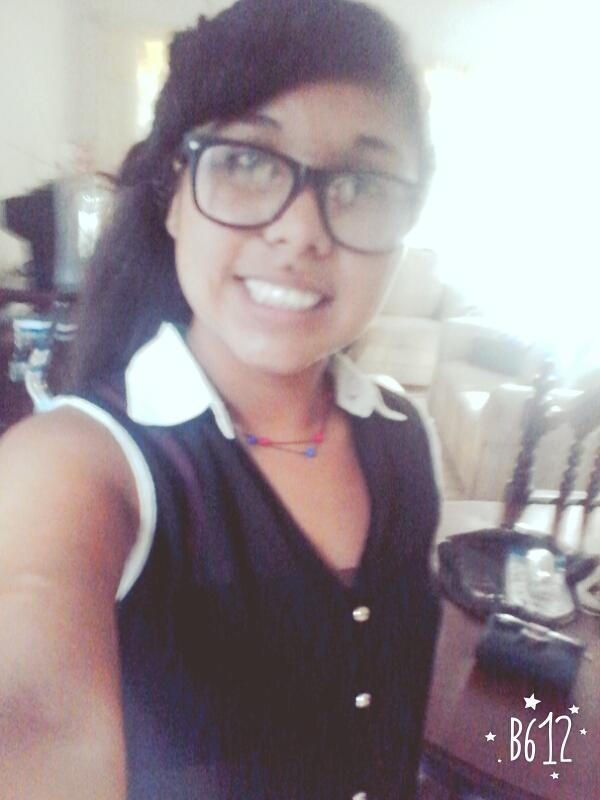 ruby Osuna sanchez (@ruby12_sanchez) | Twitter