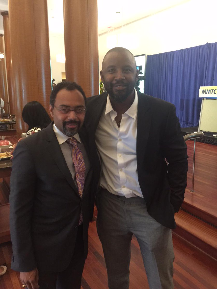 Caredots (@caredots) | Twitter