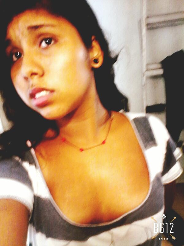 ruby Osuna sanchez (@ruby12_sanchez) | Twitter