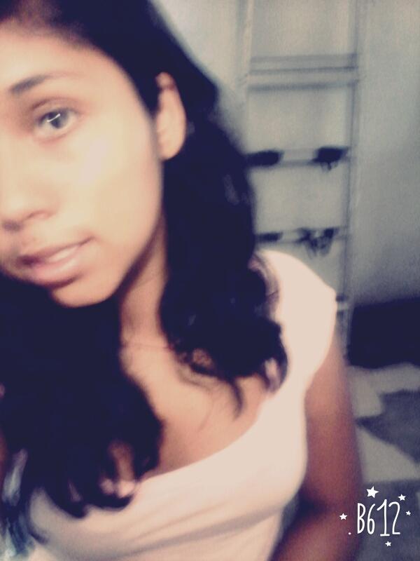 ruby Osuna sanchez (@ruby12_sanchez) | Twitter