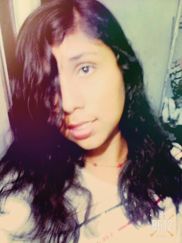 ruby Osuna sanchez (@ruby12_sanchez) | Twitter