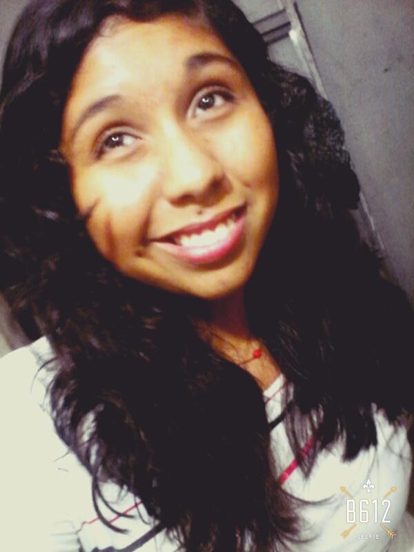 ruby Osuna sanchez (@ruby12_sanchez) | Twitter