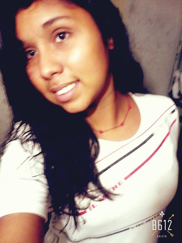 ruby Osuna sanchez (@ruby12_sanchez) | Twitter