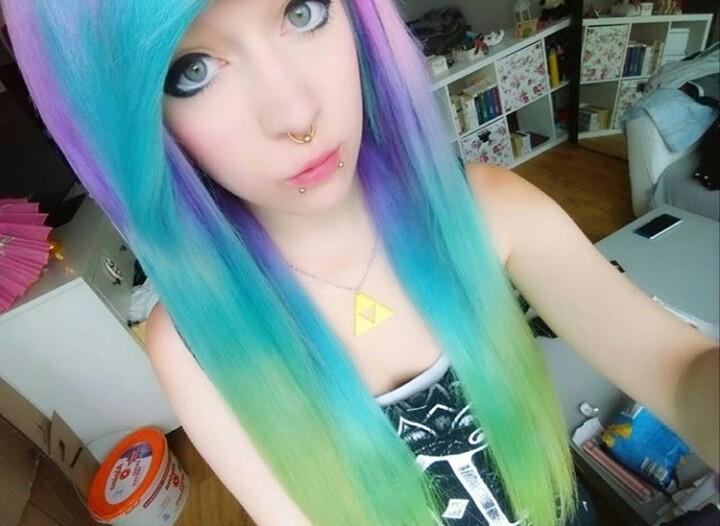Amber Amber The Cutie Twitter