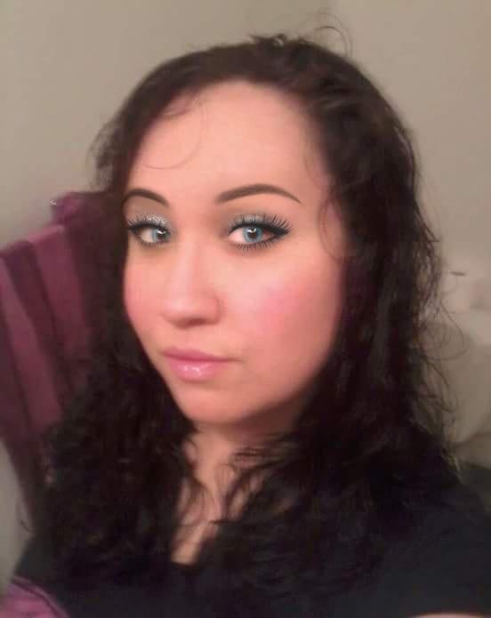 Sonya Rios's Instagram, Twitter & Facebook on IDCrawl