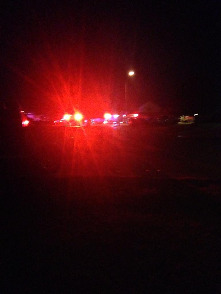 Parker Samuelson (@Pimpin_P_Sam) | Twitter