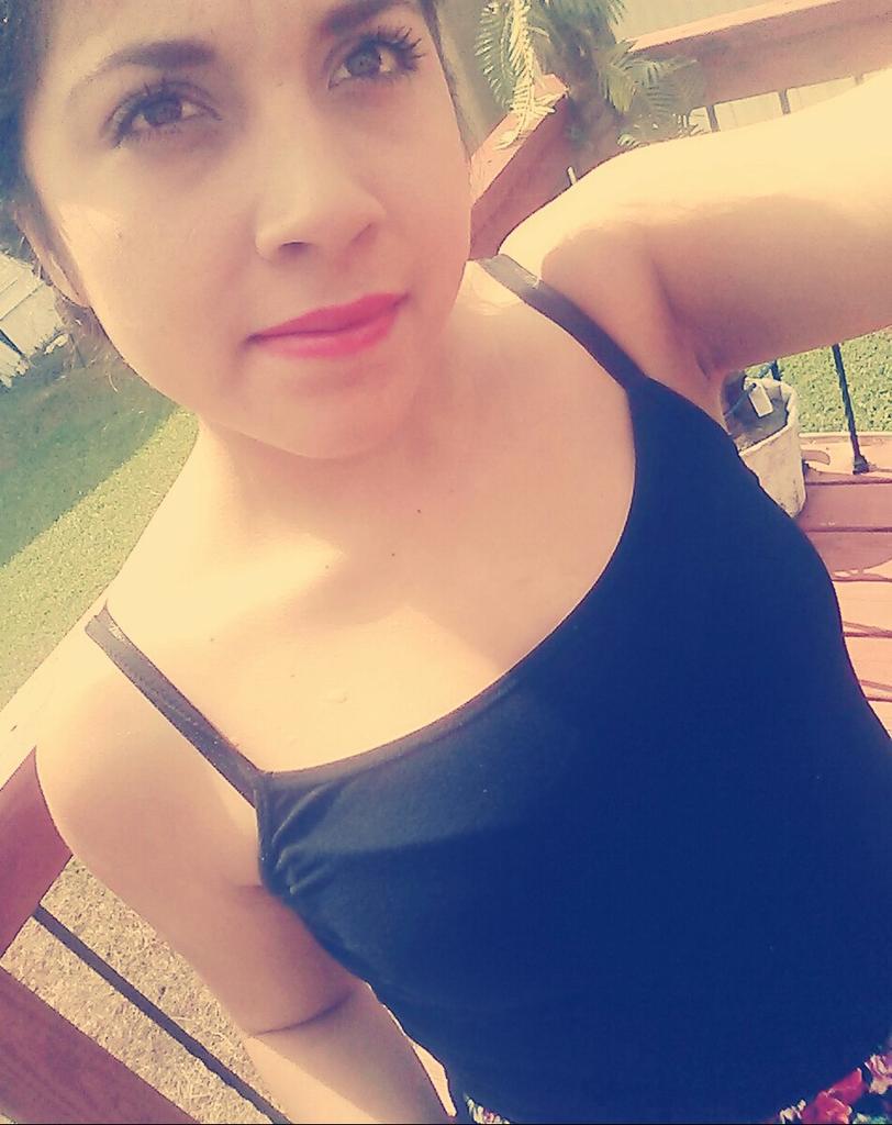 Esbeidy Perez (@esbeg19) | Twitter