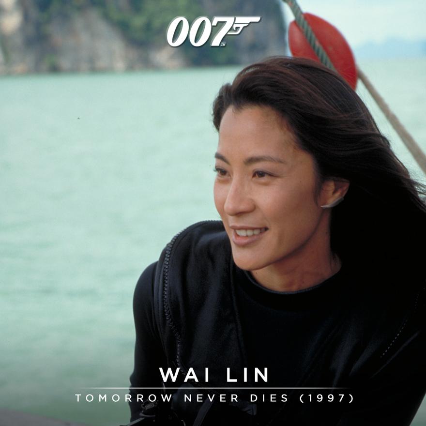 Wai Lin: Latest news, Breaking headlines and Top stories, photos ...