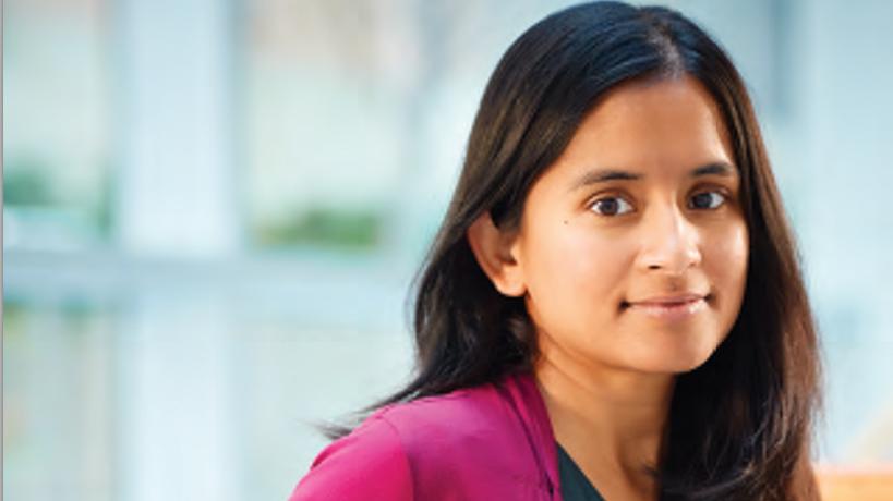 Adèle Blanchard (@adeleblanchard) | Twitter