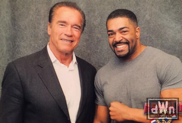 vladimir prudnikov (@dutyboy) | Twitter