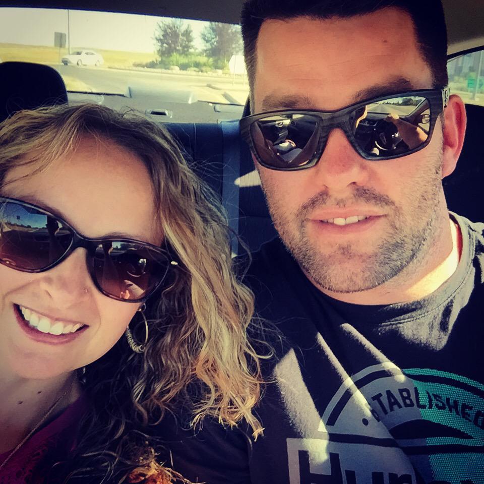 Rachel Ambler Car Accident at Irene Defilippo blog