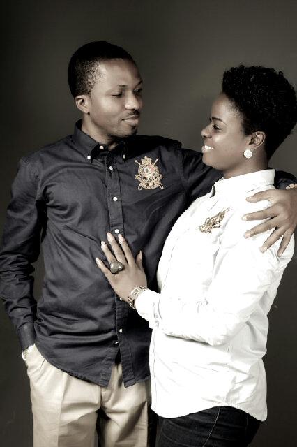 Akinboro Abiola (@CrispyImages) | Twitter