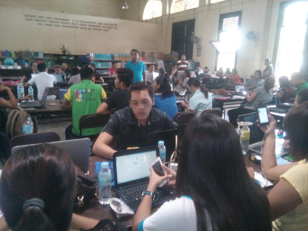 cala (@cala_jr) | Twitter