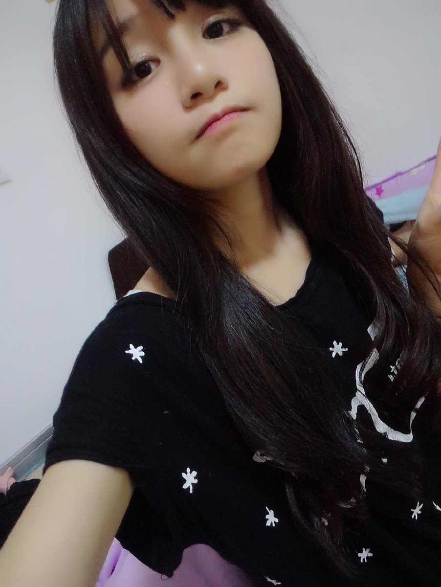 Zeng Yanfen - Alchetron, The Free Social Encyclopedia