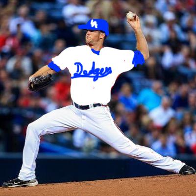[Alex Wood] @Reds fans I think my avatar needs an update anybody wanna ...