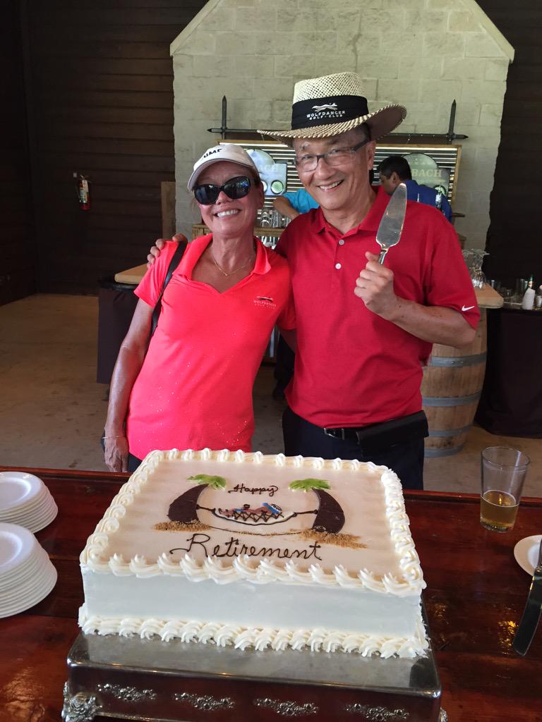 Ripton Melhado (@RiptonMelhado) | Twitter