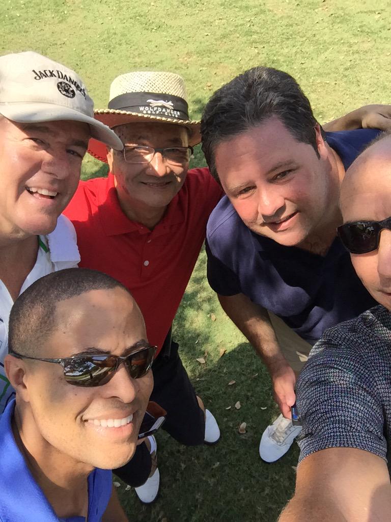 Ripton Melhado (@RiptonMelhado) | Twitter