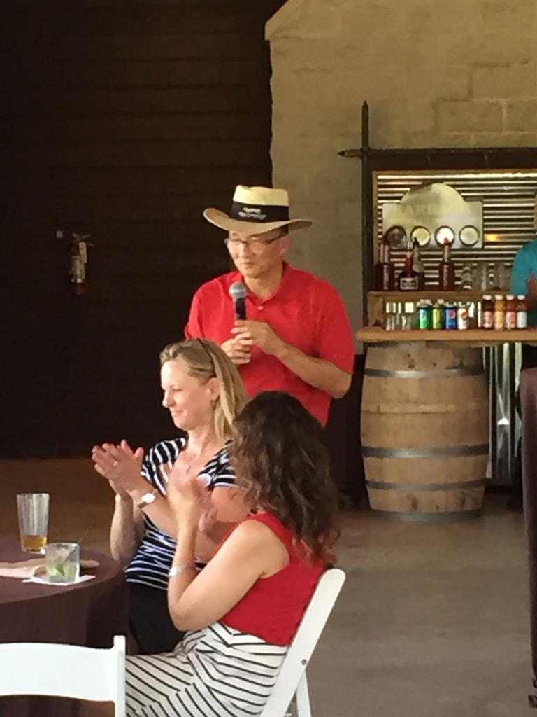 Ripton Melhado (@RiptonMelhado) | Twitter