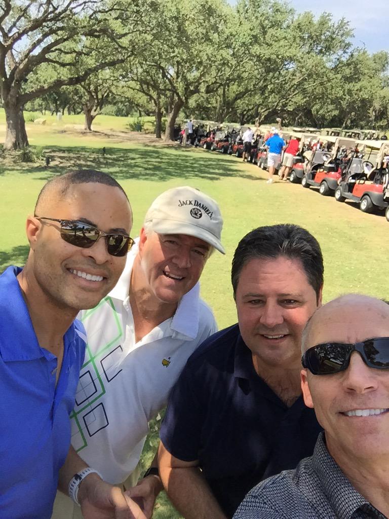 Ripton Melhado (@RiptonMelhado) | Twitter