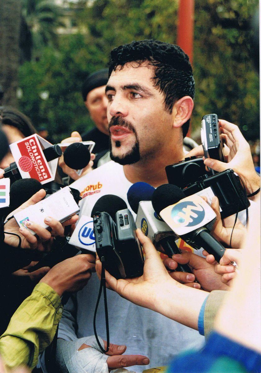 Me Estoy Contactando - citastafootleemb’s diary