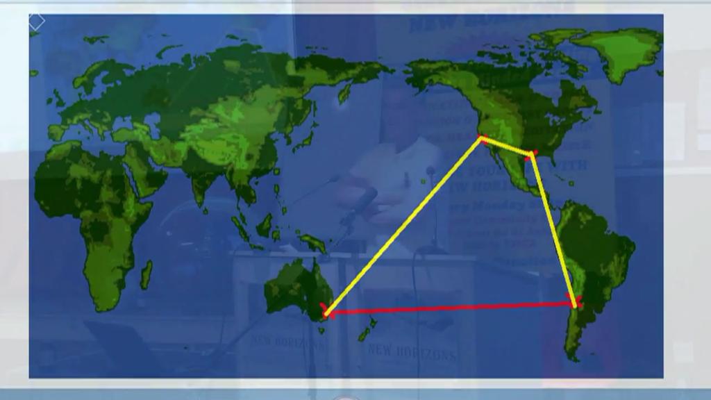Flight patterns flat earth - mlhablaster Flight patterns flat earth - mlhablaster