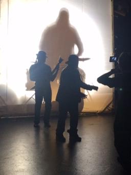 Formula412 (@formula412) | Twitter