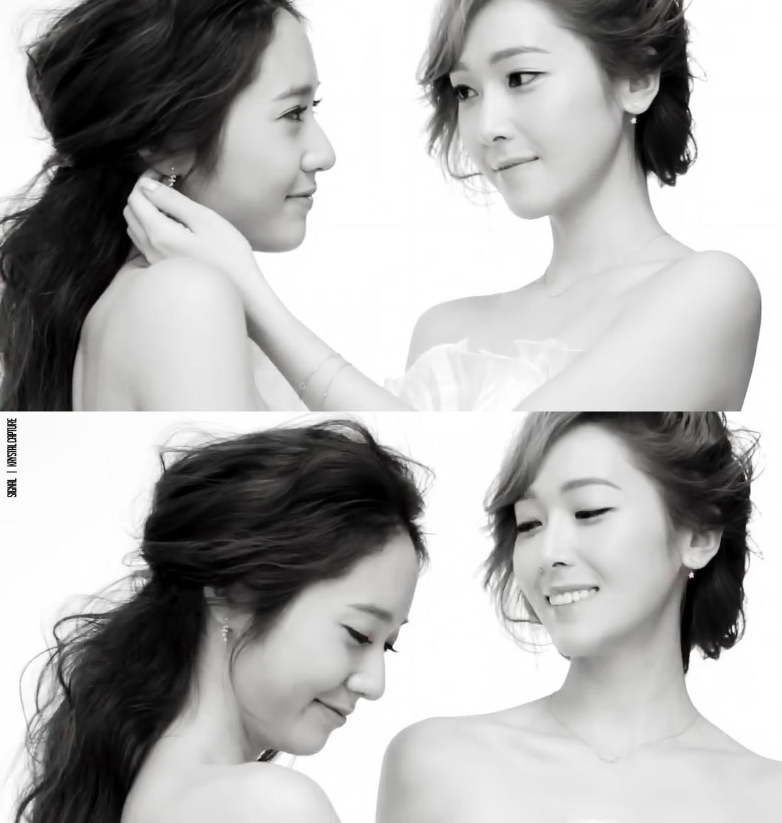 KRYSTAL 💜 (@KRYSTAL_4WALLS) | Twitter