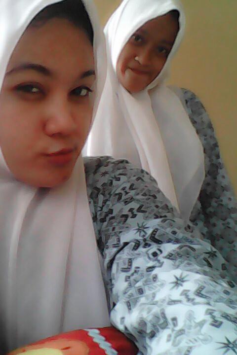 yeshi maldina (@yeshi_maldina) | Twitter