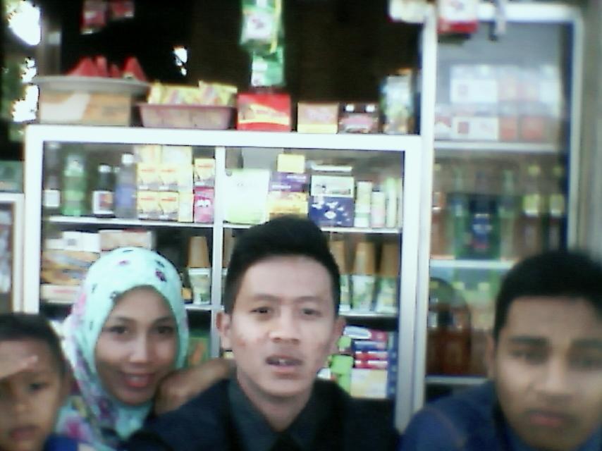 Aris Setiyawan (@Aris_Curva_Sud) | Twitter