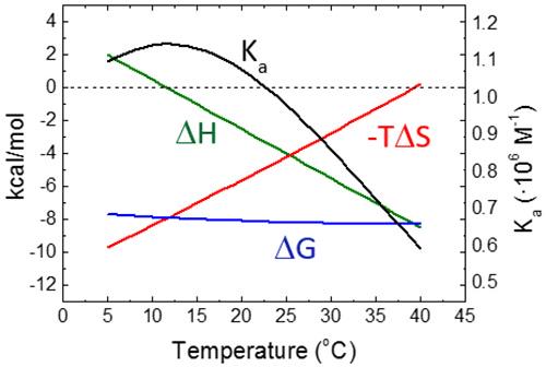 Microcal Vp-capillary Dsc System User Manual - allyyellow