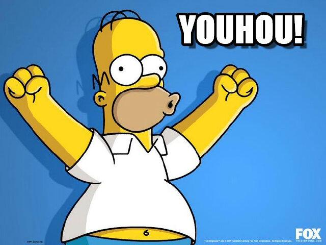 Benjamin on Twitter: "Joie! Nous venons d'acquérir le groupe Eclair. Ironie du sort: nous étions ...