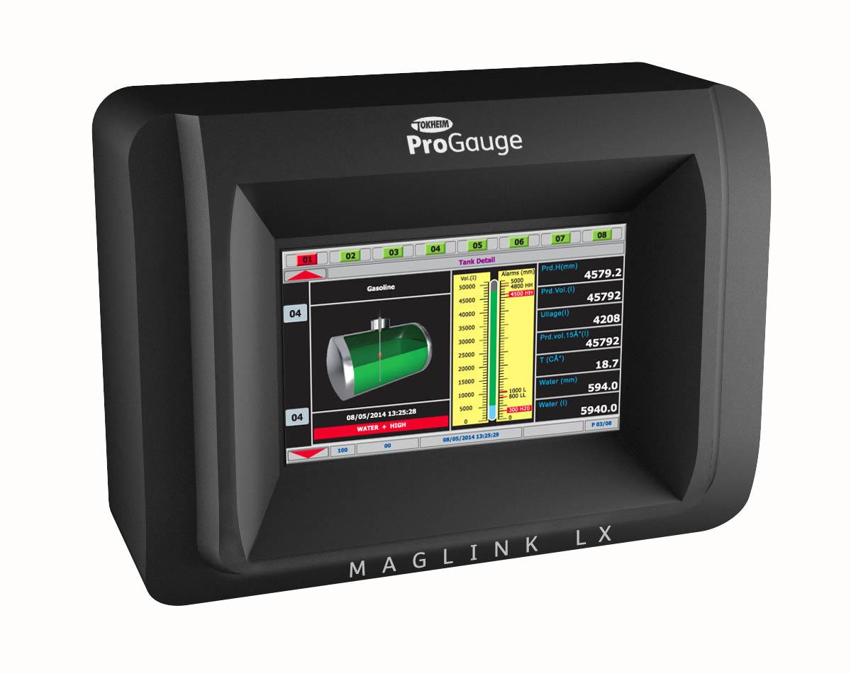 Coordinar Santo Ejecutante lx console Podrido seda dormitar