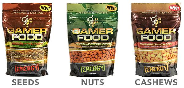 gamers = people who play games. same thing | Page 6 | ResetEra