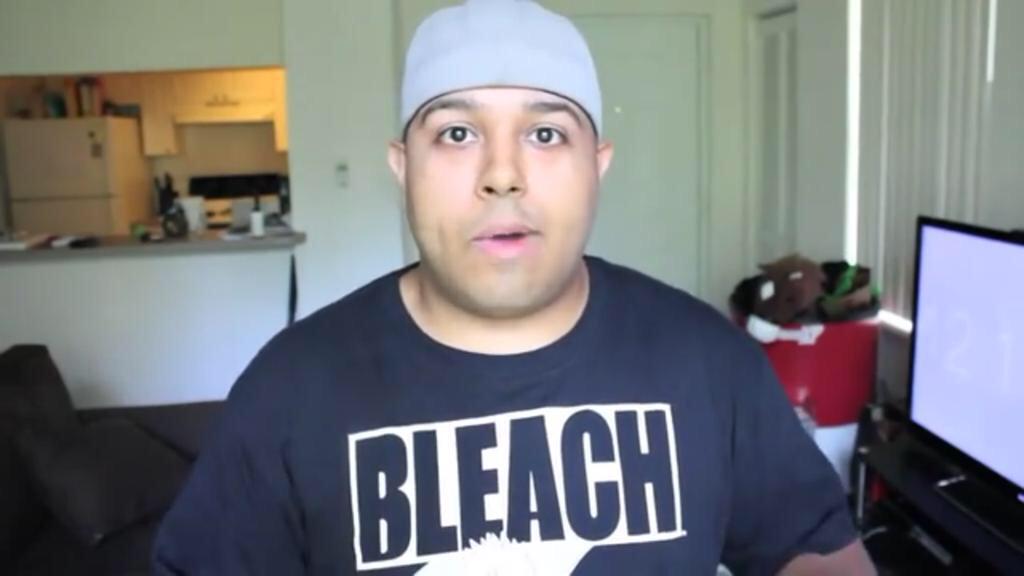 Dashiexp Without Hat
