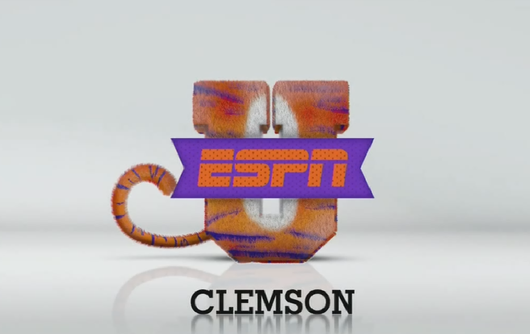 Espnu Logo Png