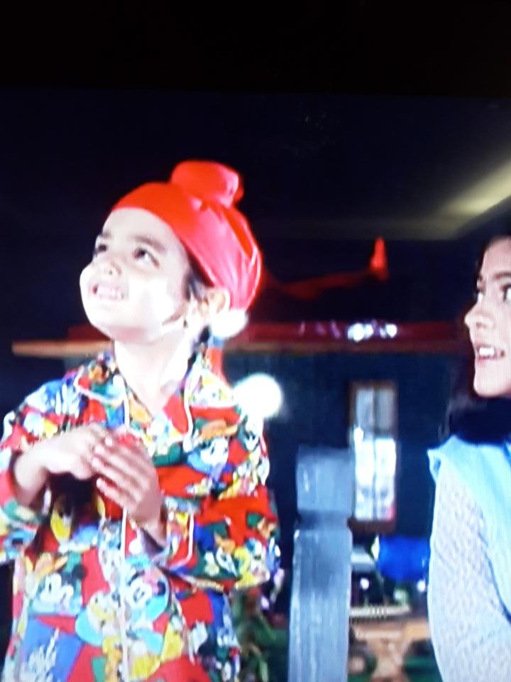 Khokan Khan (@www_khokan) | Twitter