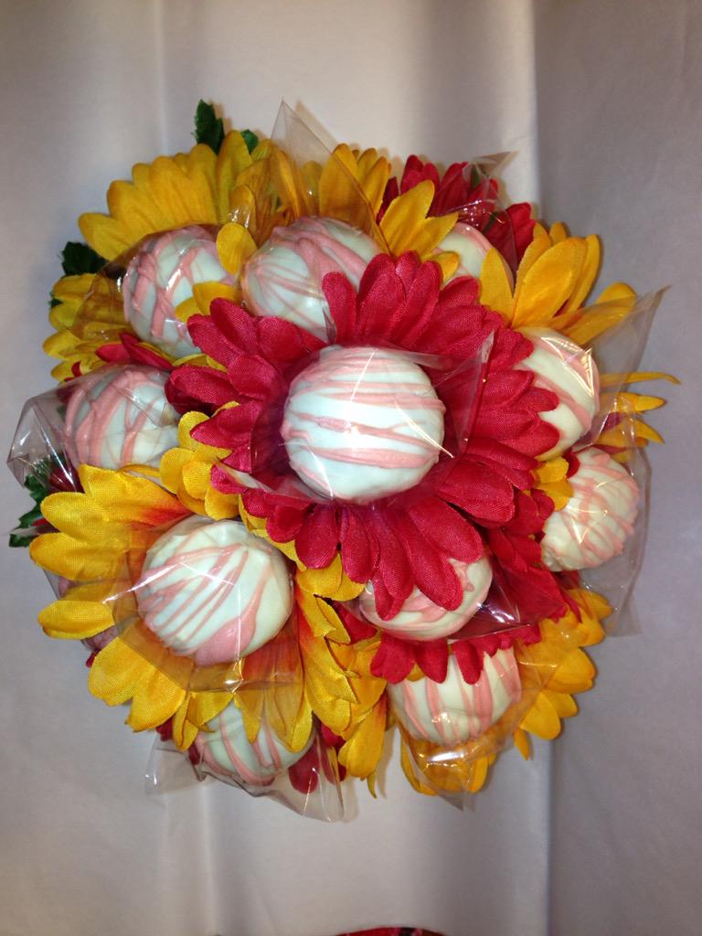 Pixie Pops (@PixieCakePops) | Twitter