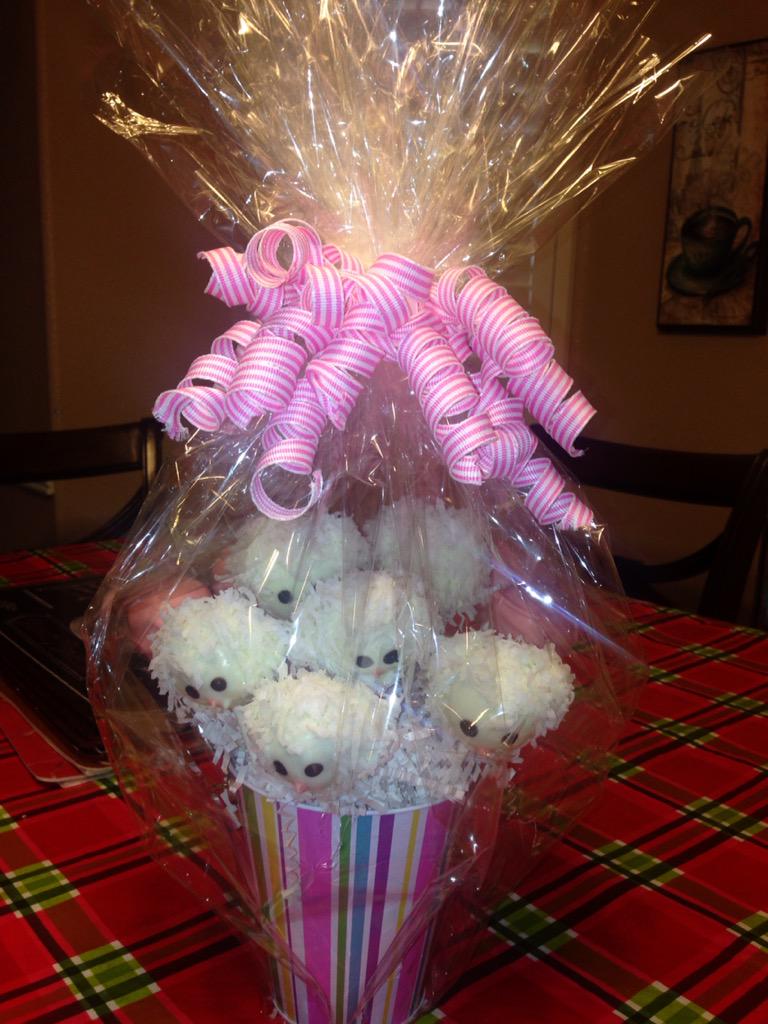 Pixie Pops (@PixieCakePops) | Twitter