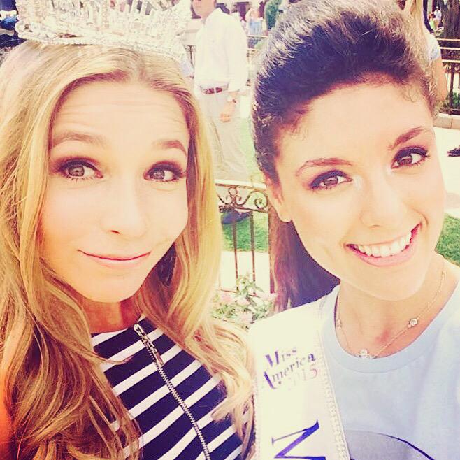 Destiny Clark's Instagram, Twitter & Facebook on IDCrawl