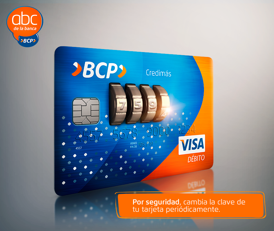 Banco De Credito Bcp - creditodaichlor Banco De Credito Bcp - creditodaichlor