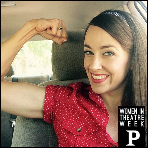 Rachel Turner's Instagram, Twitter & Facebook on IDCrawl