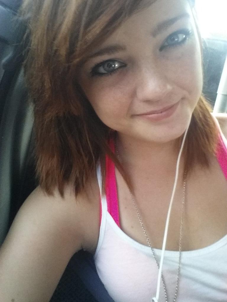 Media Tweets by haley horton (@HaleyLuvHim) | Twitter