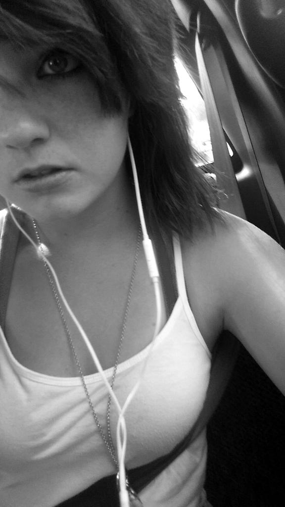 Media Tweets by haley horton (@HaleyLuvHim) | Twitter