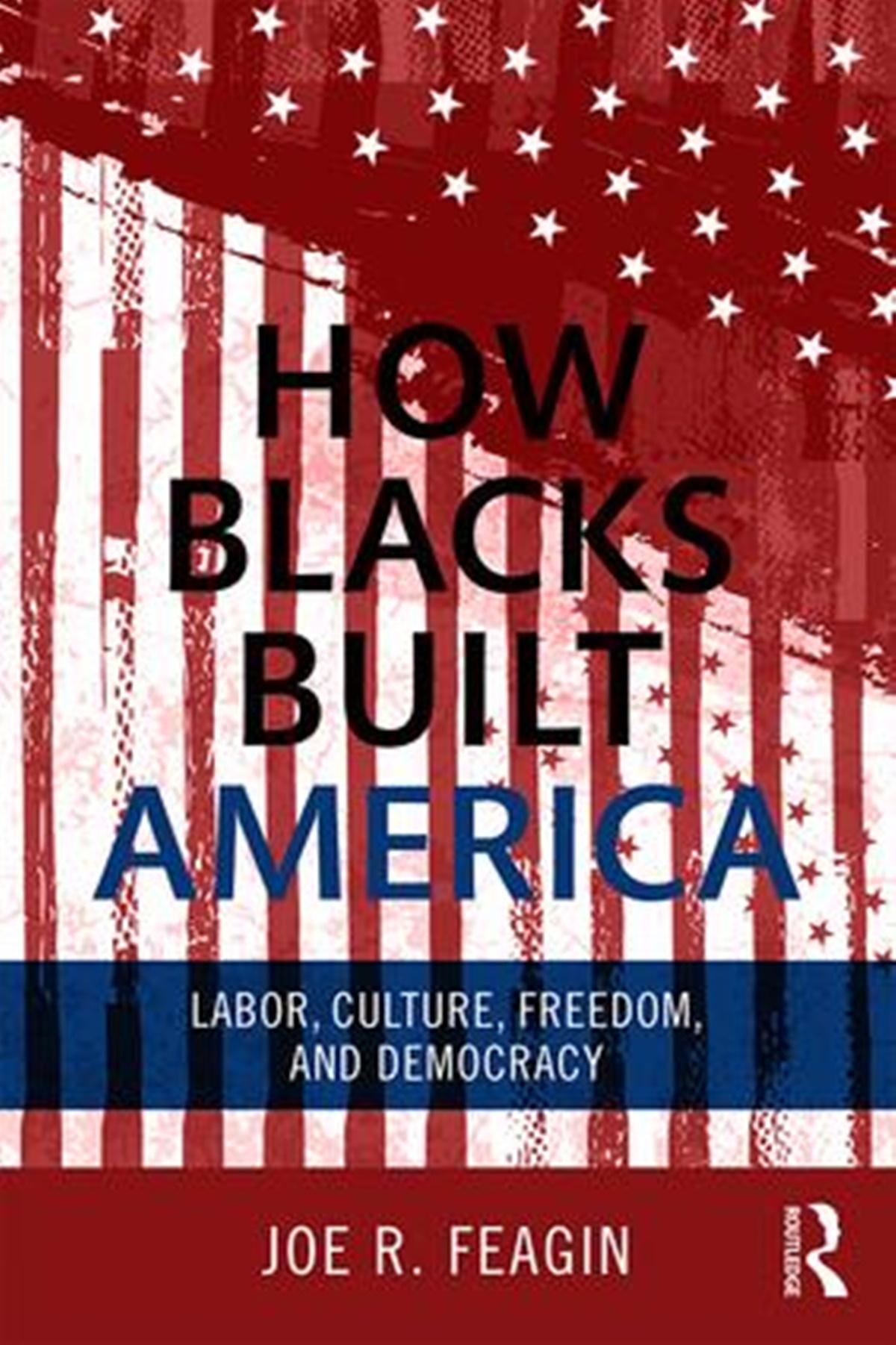 Black History Heroes On Twitter How Blacks Built America Labor black-history-heroes-on-twitter-how-blacks-built-america-labor