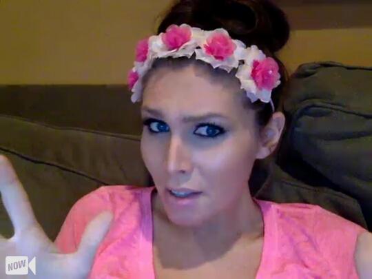 Melissa Clapper (@ctmissy712691) | Twitter