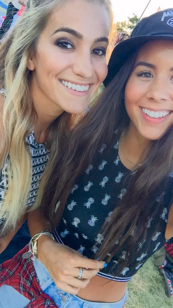 Danielle Rees (@_daniellerees) | Twitter